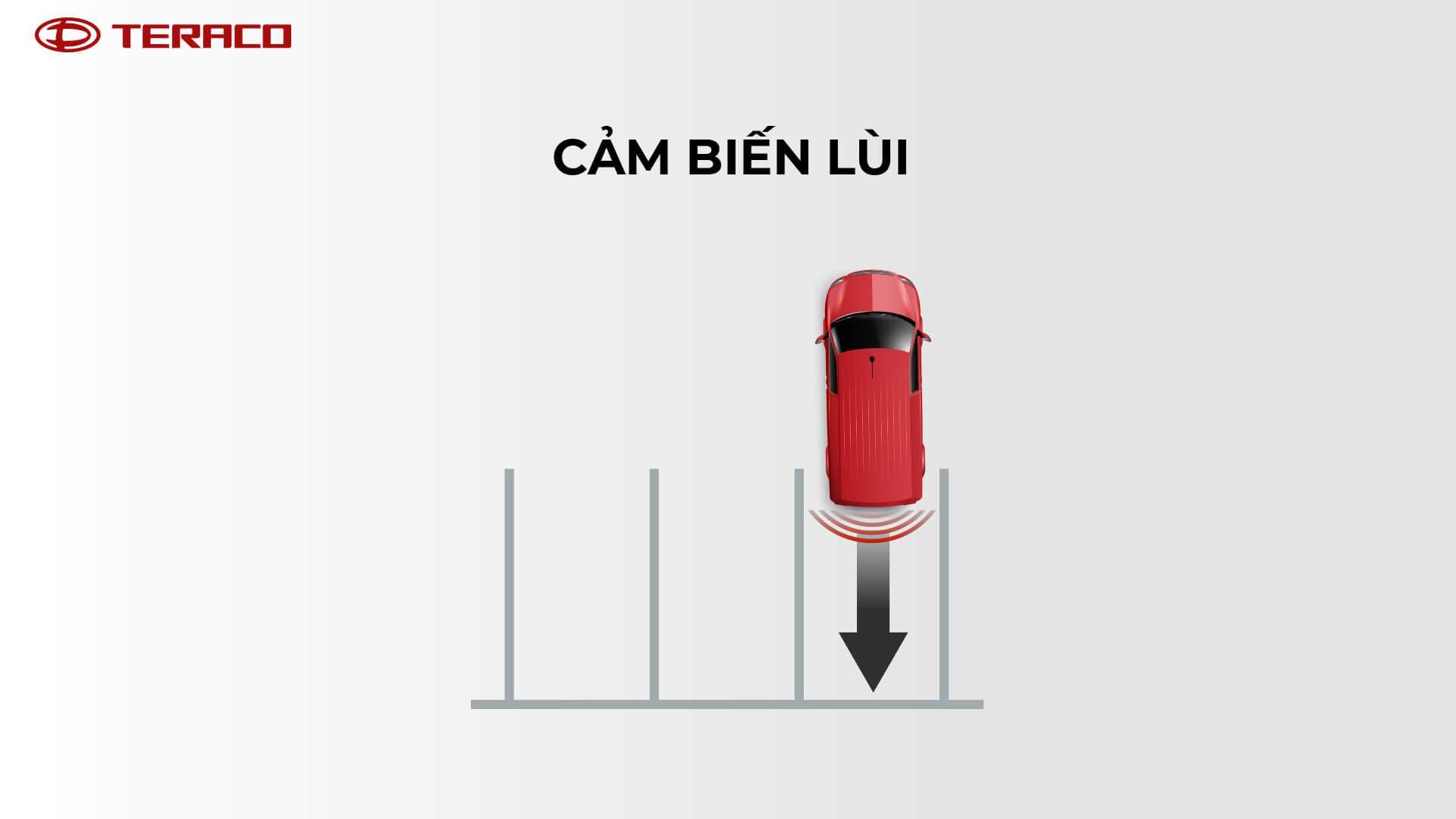 TERA STAR - XE TẢI NHẸ 1 TẤN MỚI CỦA DAEHAN MOTORS | TERACO HỒNG SƠN STAR